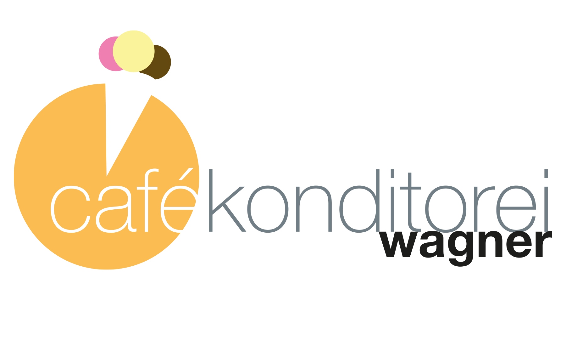 Café-Konditorei Wagner | Tulln an der Donau